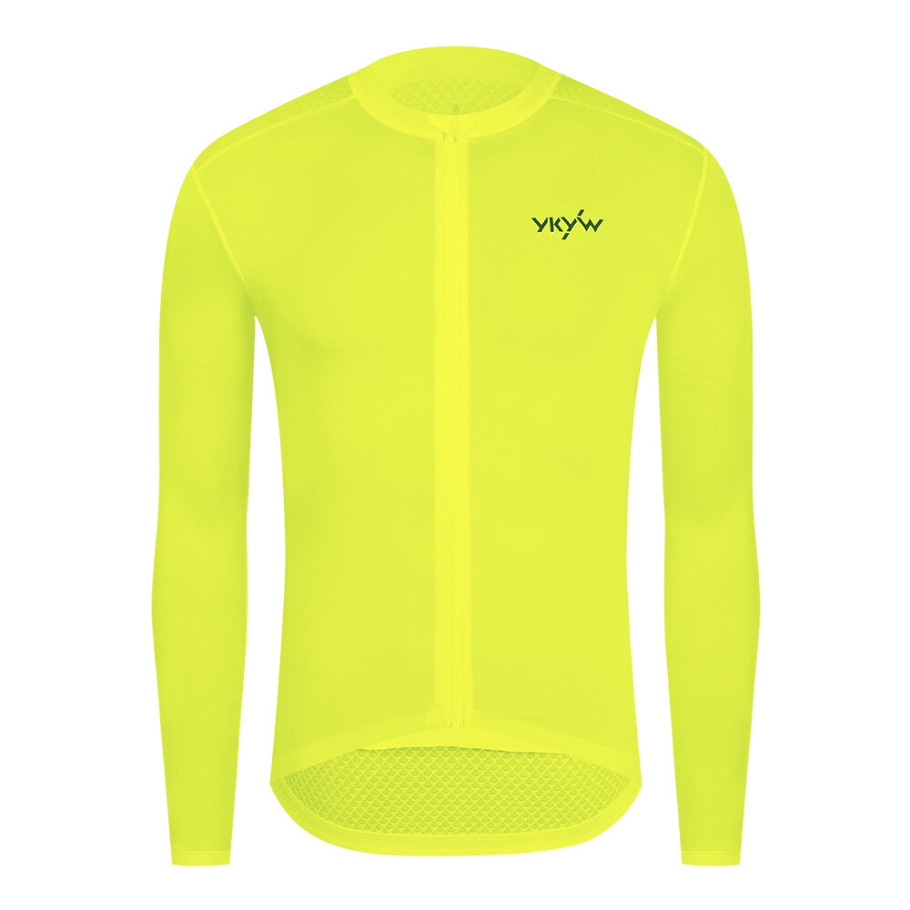 Топ спортивный YKyWBIKE