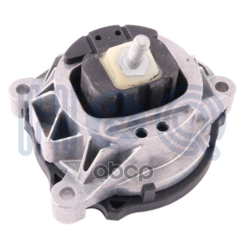 Опора двигателя BMW X3 II (F25) XDRIVE 28I 11- XDRIVE 20I 11- H&Q арт. 30112129