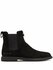Ботинки Common Projects, размер 42, black/black