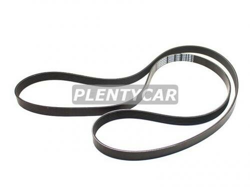 Деталь Mitsuboshi 6PK2250 Mazda: LF9J-15-909A. Mercedes-Benz: A0159970292 A6129970092. Nissan: 11720-8J000 AY14062247.