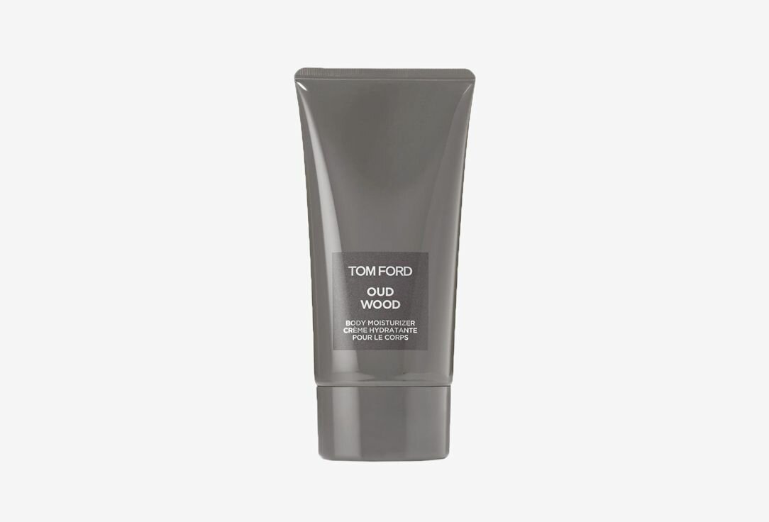 Лосьон для тела TOM FORD Oud Wood Body Lotion 150 мл