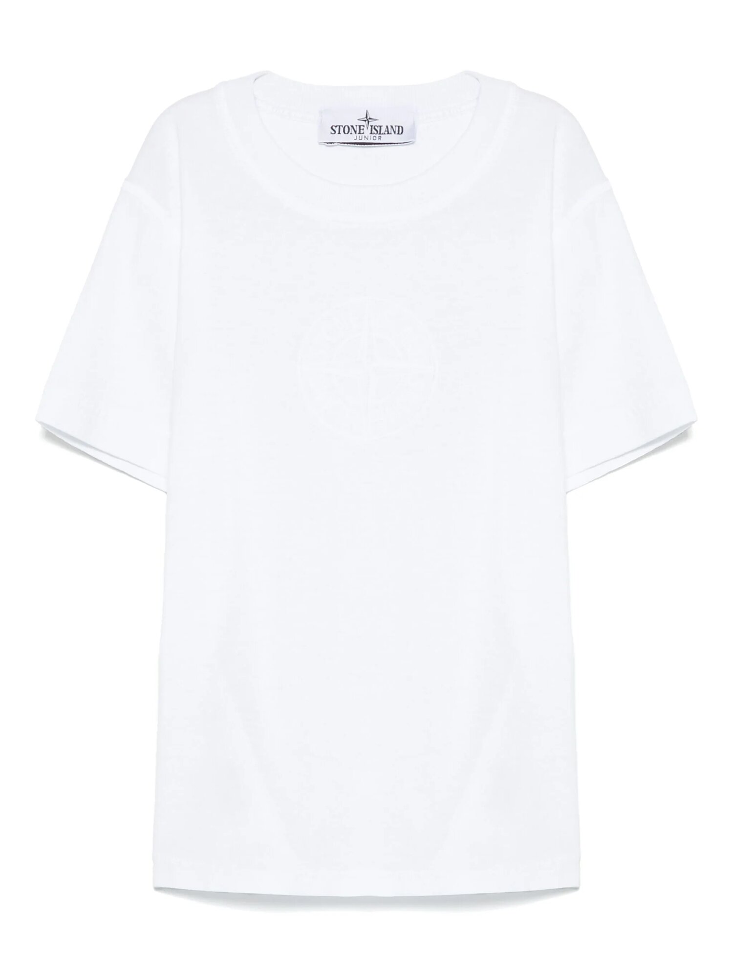 Футболка Compass