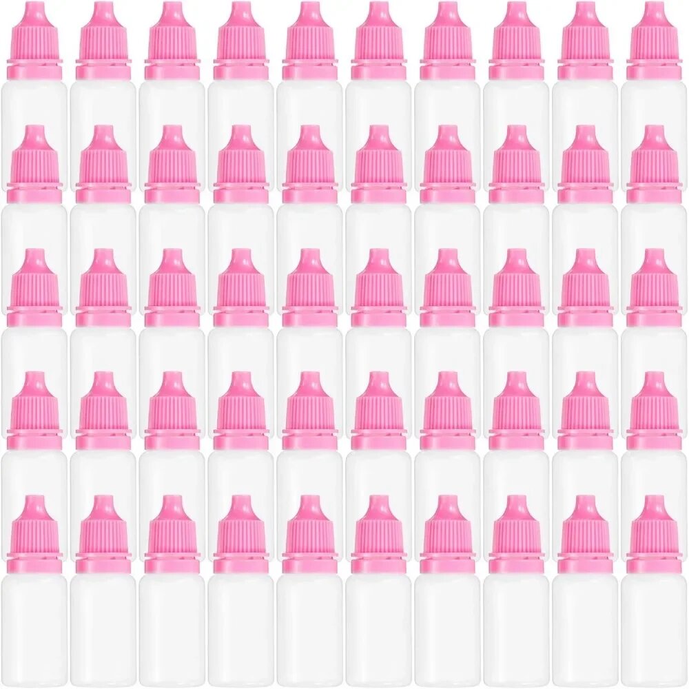 Дорожный флакон candy partner