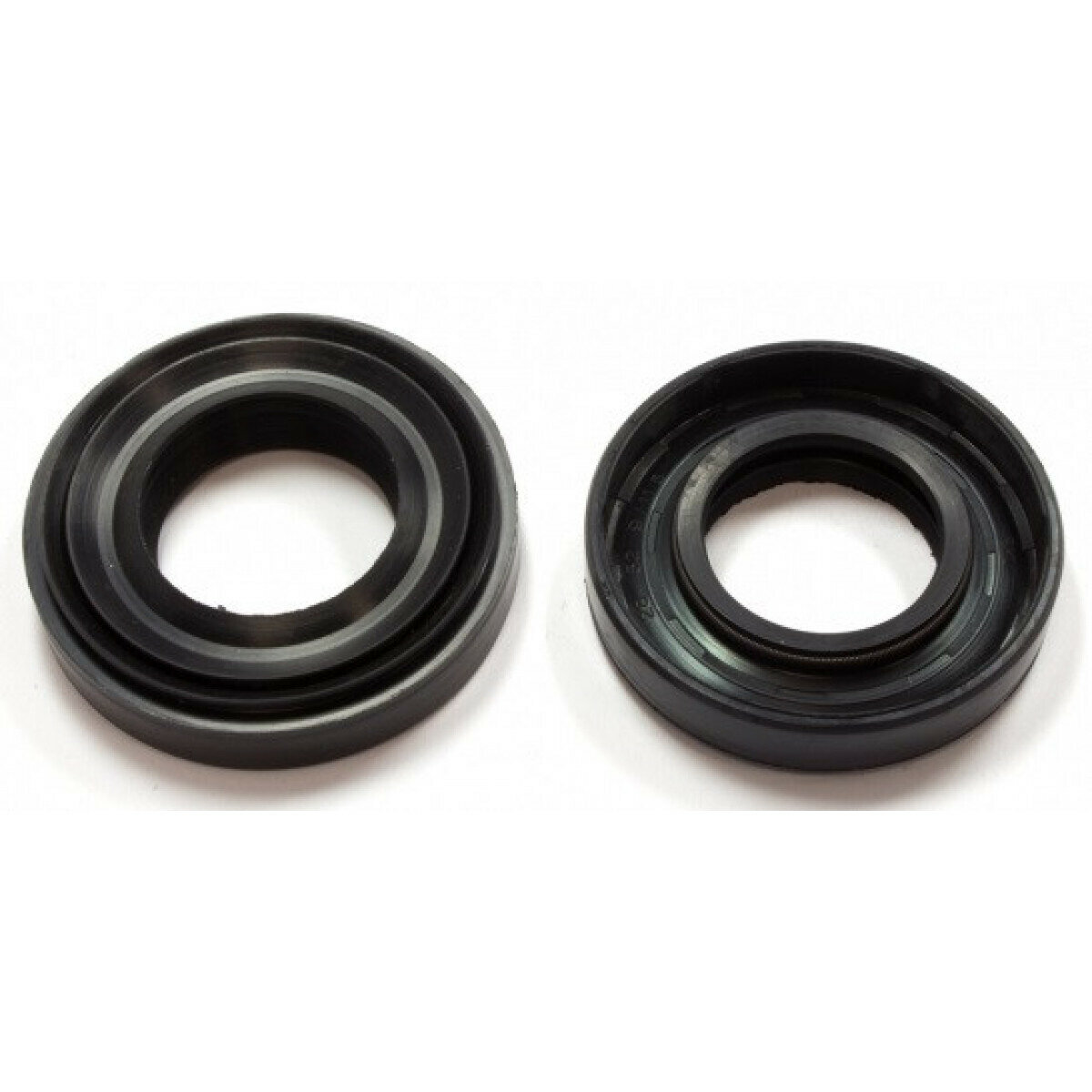 Сальник SLB001BO BO1000, для стиральных и сушильных машин, 28х52х11,5 мм