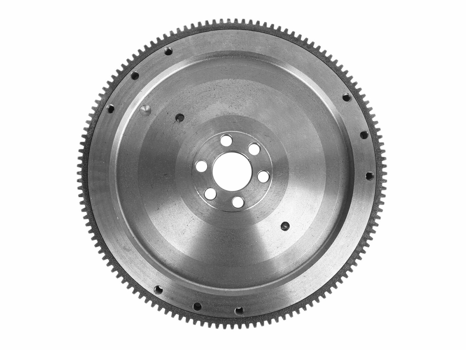 Маховик ВАЗ-2123 ВАП