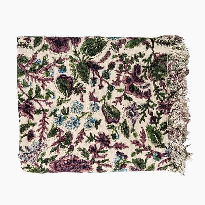 Палантин для женщин