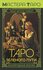 Таро Зеленого пути. True Witch Tarot. Изумрудная магия(Флорел Мид)