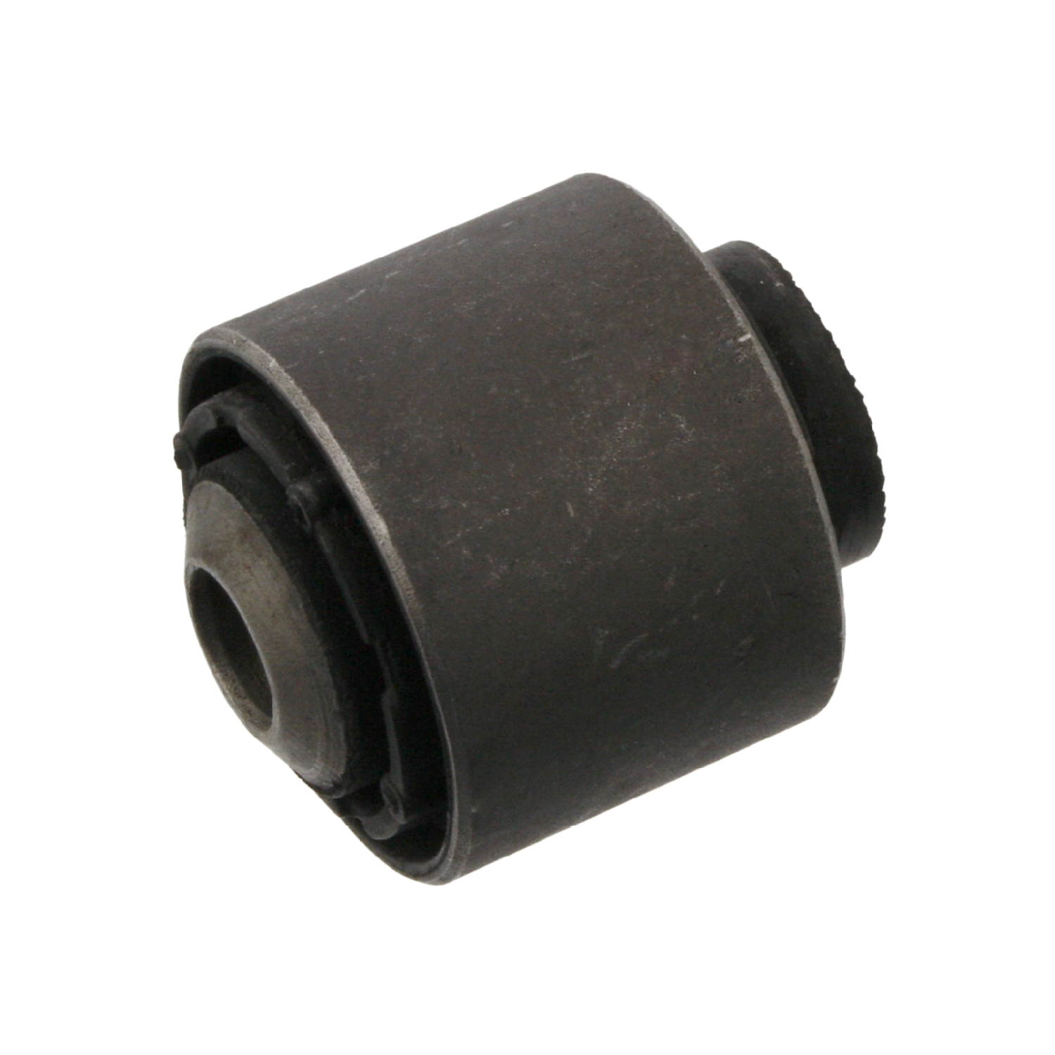 FEBI BILSTEIN 36993 (33326765535) сайлентблок зад подв BMW (БМВ) 3 (e90)