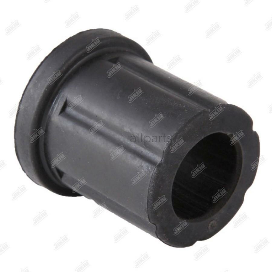 JIKIU SR21015 Втулка рессоры