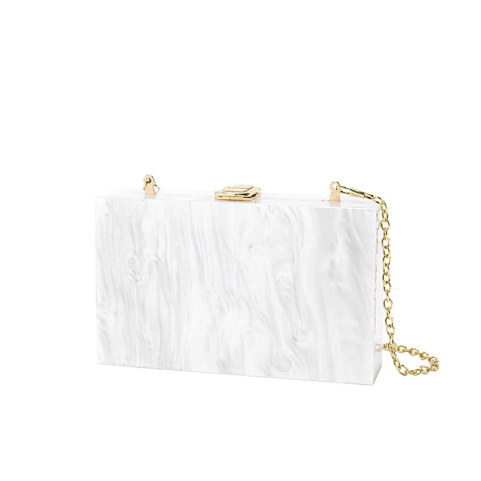 Сумка клатч