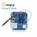 Orange Pi Zero 3 плата разработки