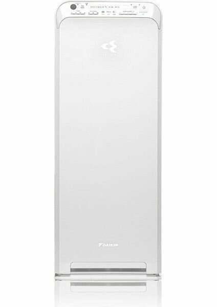 Очиститель воздуха