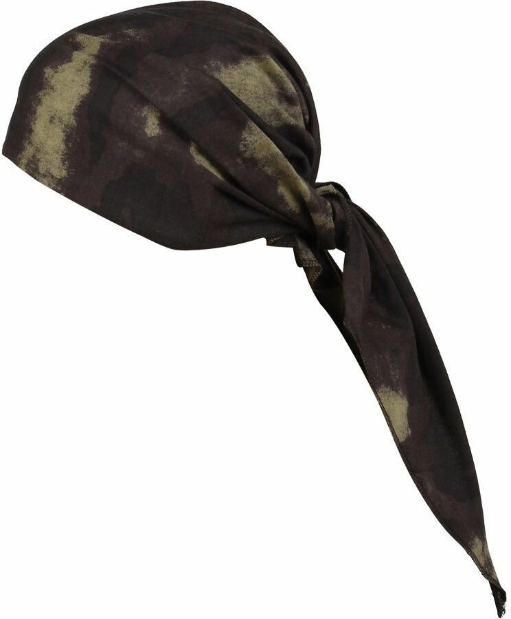 Косынка  милитари для мужчин