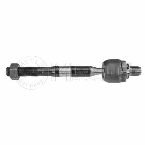 Тяга рулевая Meyle 37160300003 для Hyundai Santa Fe I, II