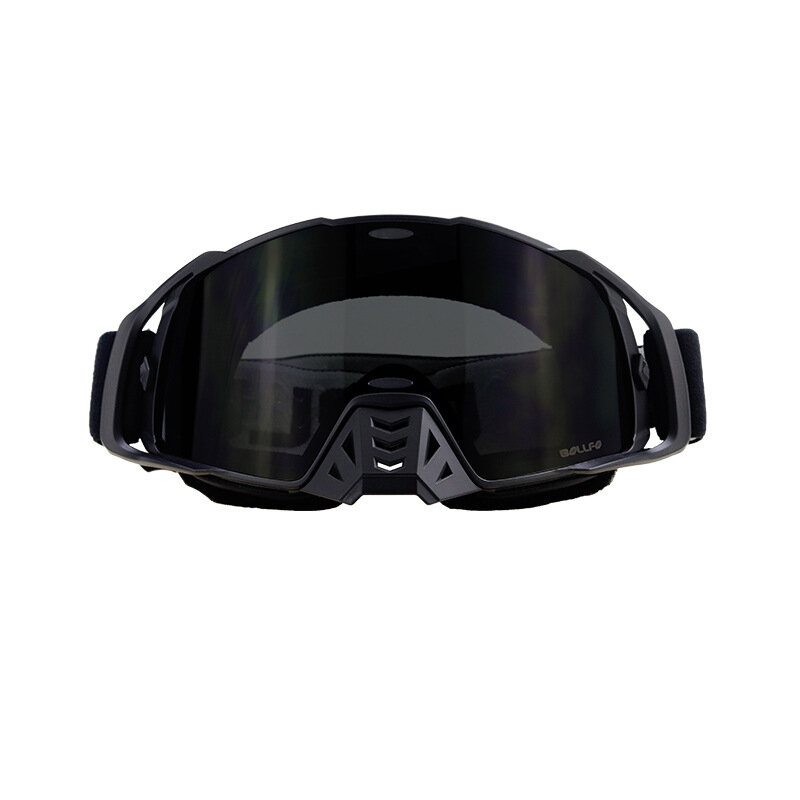 Солнцезащитные очки BOLLFO