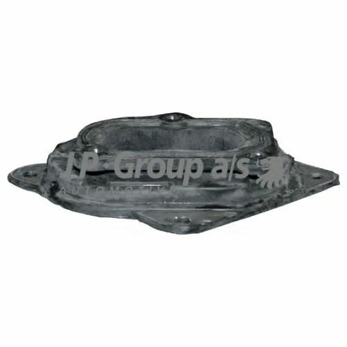 Фланец карбюратора Jp 1115300900
