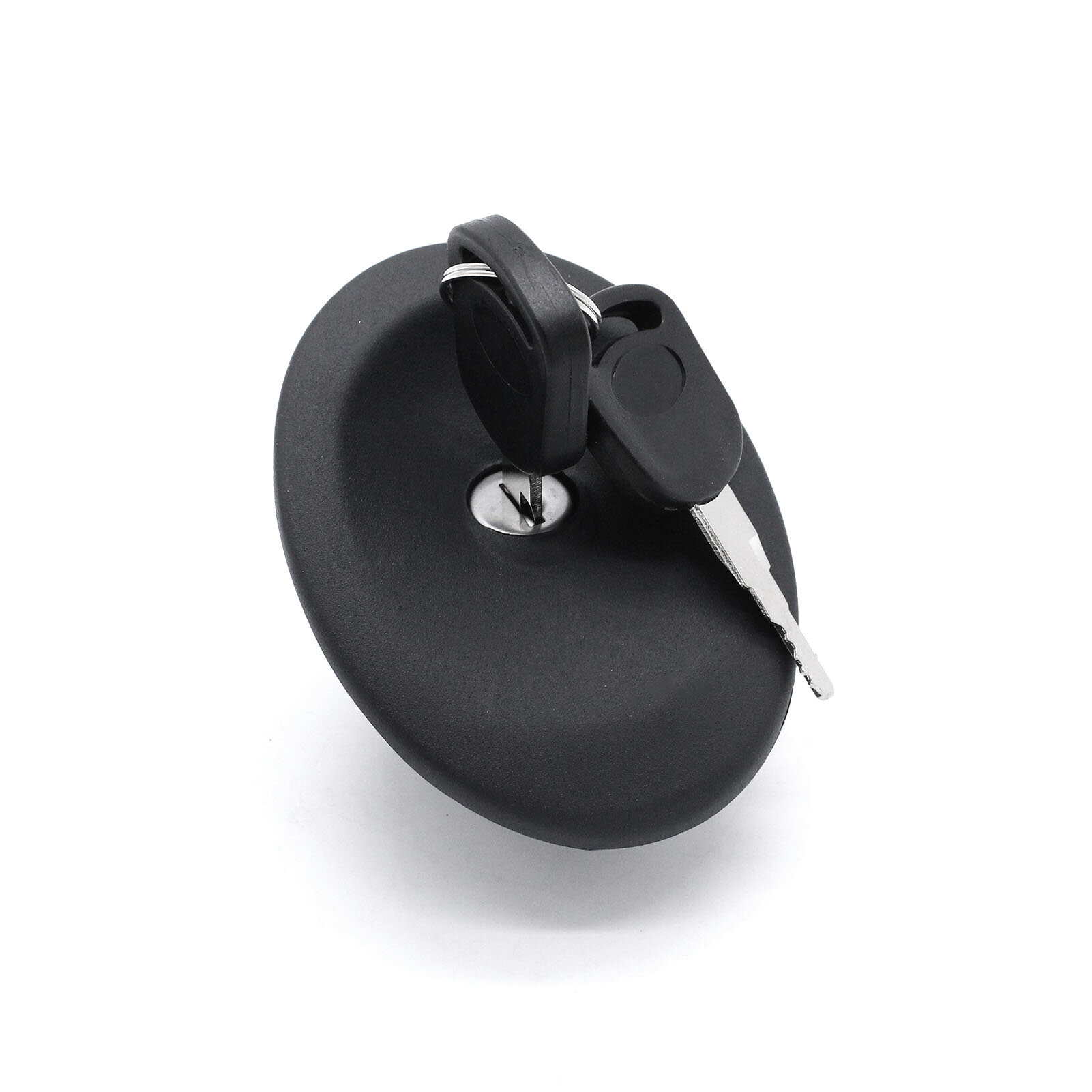 Запирающаяся крышка топливного бака с 2 ключами 3966745 для Ford Transit MK4/MK5 1991-2000