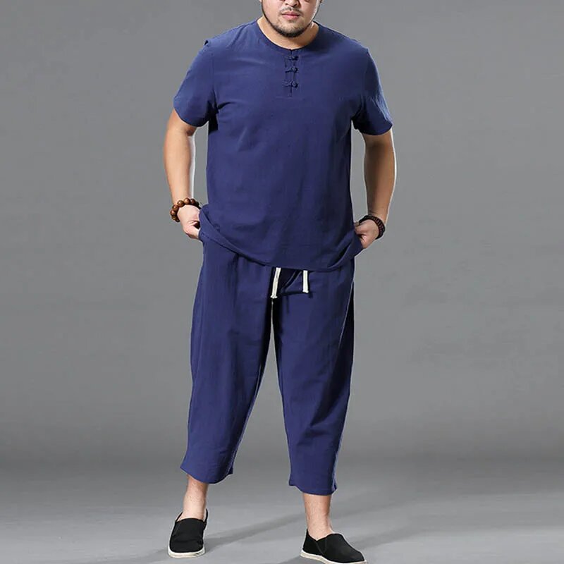 Комплект одежды