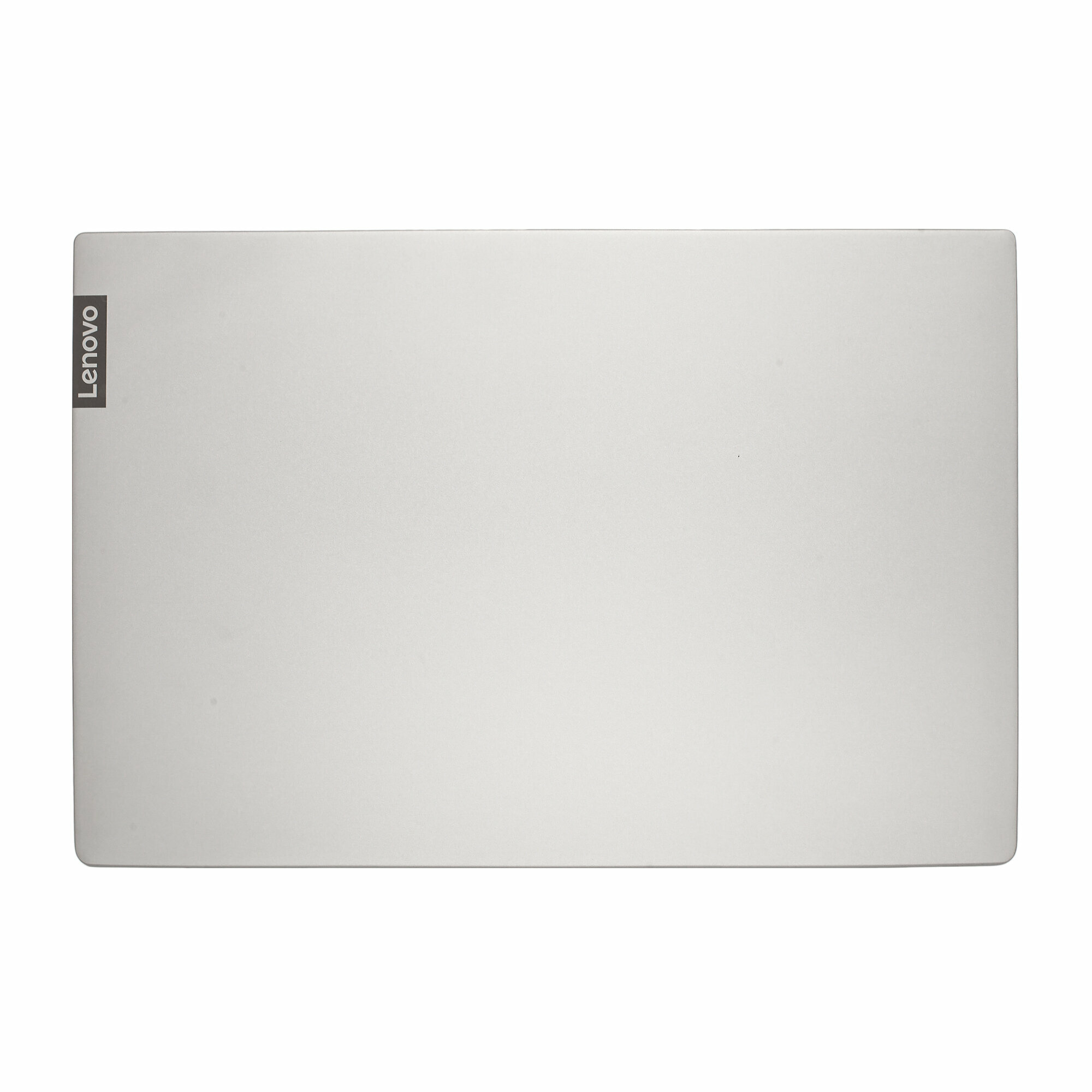 Крышка матрицы для Lenovo IdeaPad s340-15api / s340-15iwl / s340-15iil / s340-15iml / s340-15iild ( Верхняя крышка A-shell )