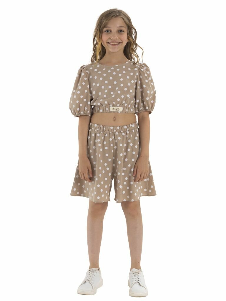 Комплект одежды