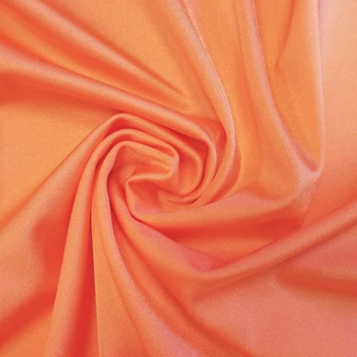 Бифлекс глянцевый 2210 Daiquiri (сочный персик)