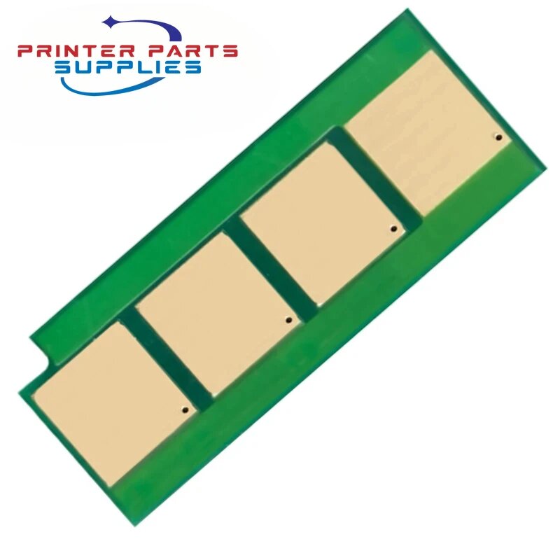 Постоянный чип для Pantum M6500 M6500N M6500W M6500NW M6500NWE M6550 M6550N M6550W M6500NW P2200 P2500 P2500N P2500W P2500NW