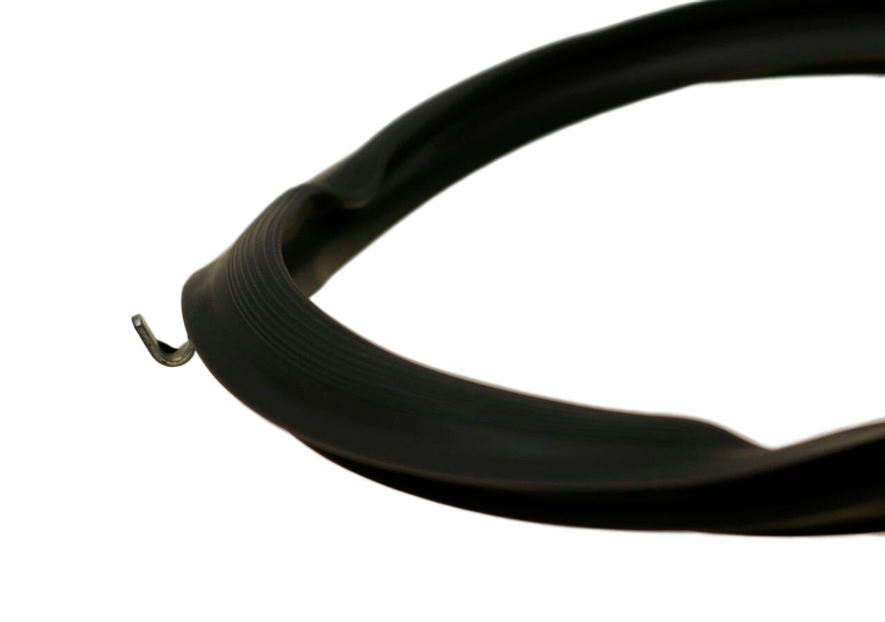 Уплотнитель двери духовки Bosch, Siemens, Neff