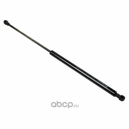Упор багажника STANDARD SPRINGS STG2017