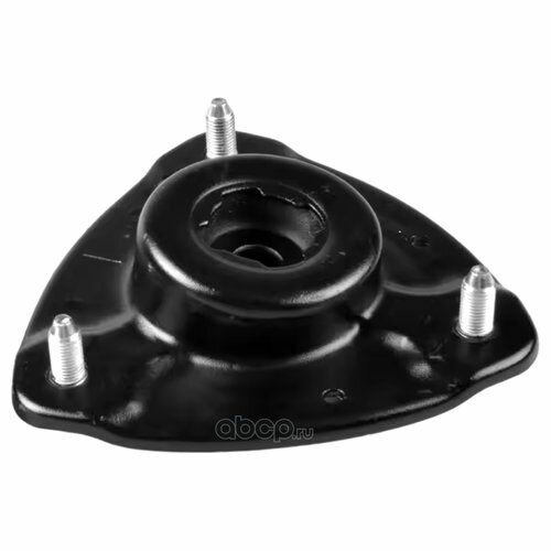 Опора амортизатора Toyota 4860933260