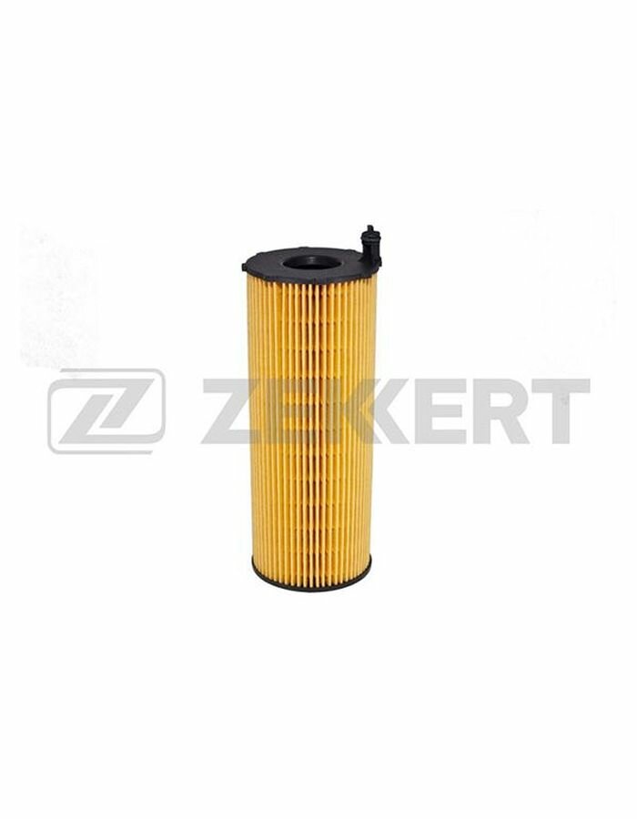 Фильтр масл. Eco Land Rover Range Rover III 06- Range Rover Sport 06-