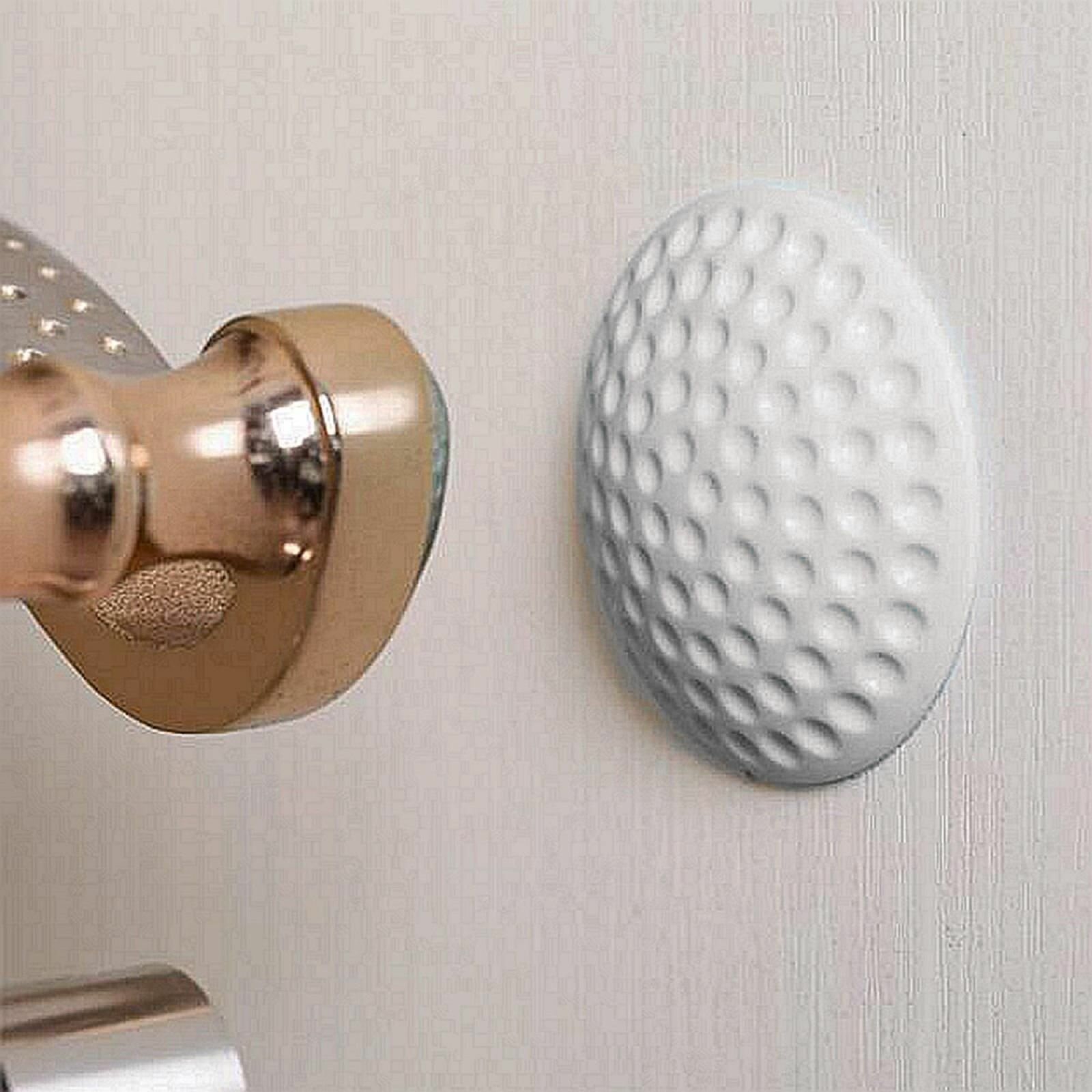 Стоппер силиконовый круглый белый (от ударов ручкой двери)Используется для изготовления межкомнатных дверей в домах, офисах