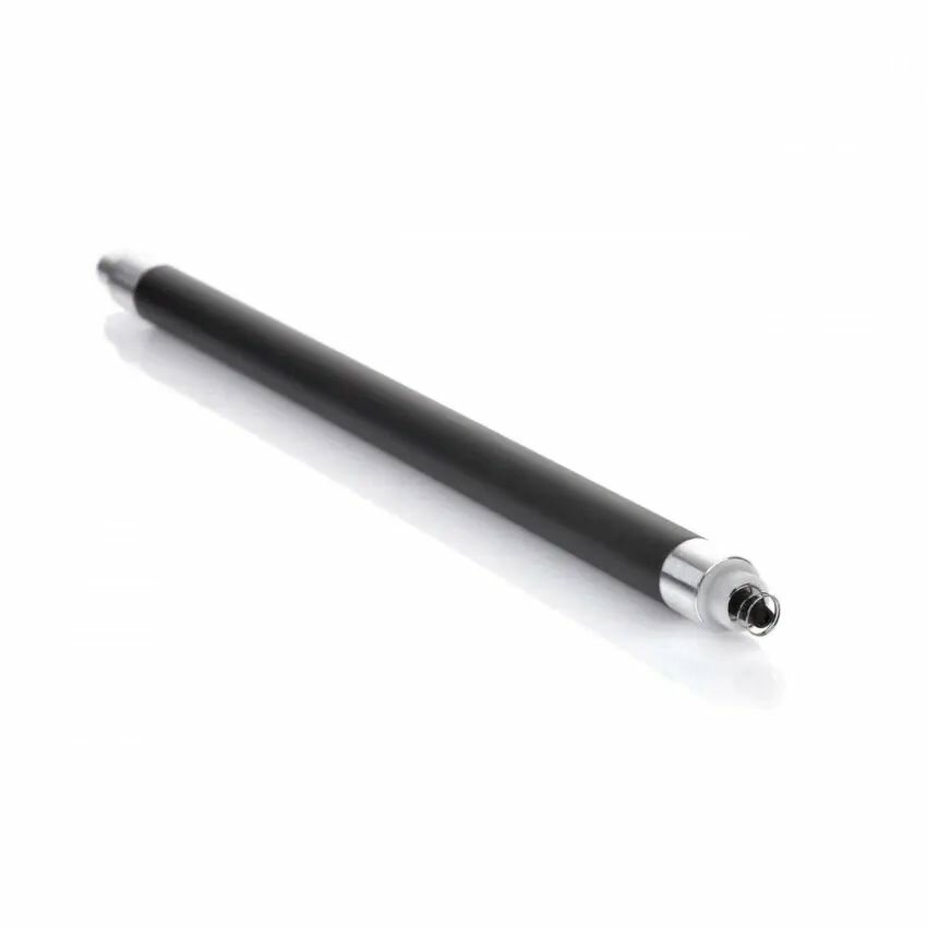 Магнитный вал и бушинги блока проявки DV-1150, DV-1200 Kyocera P2335dn, P2040dn (совместимый)