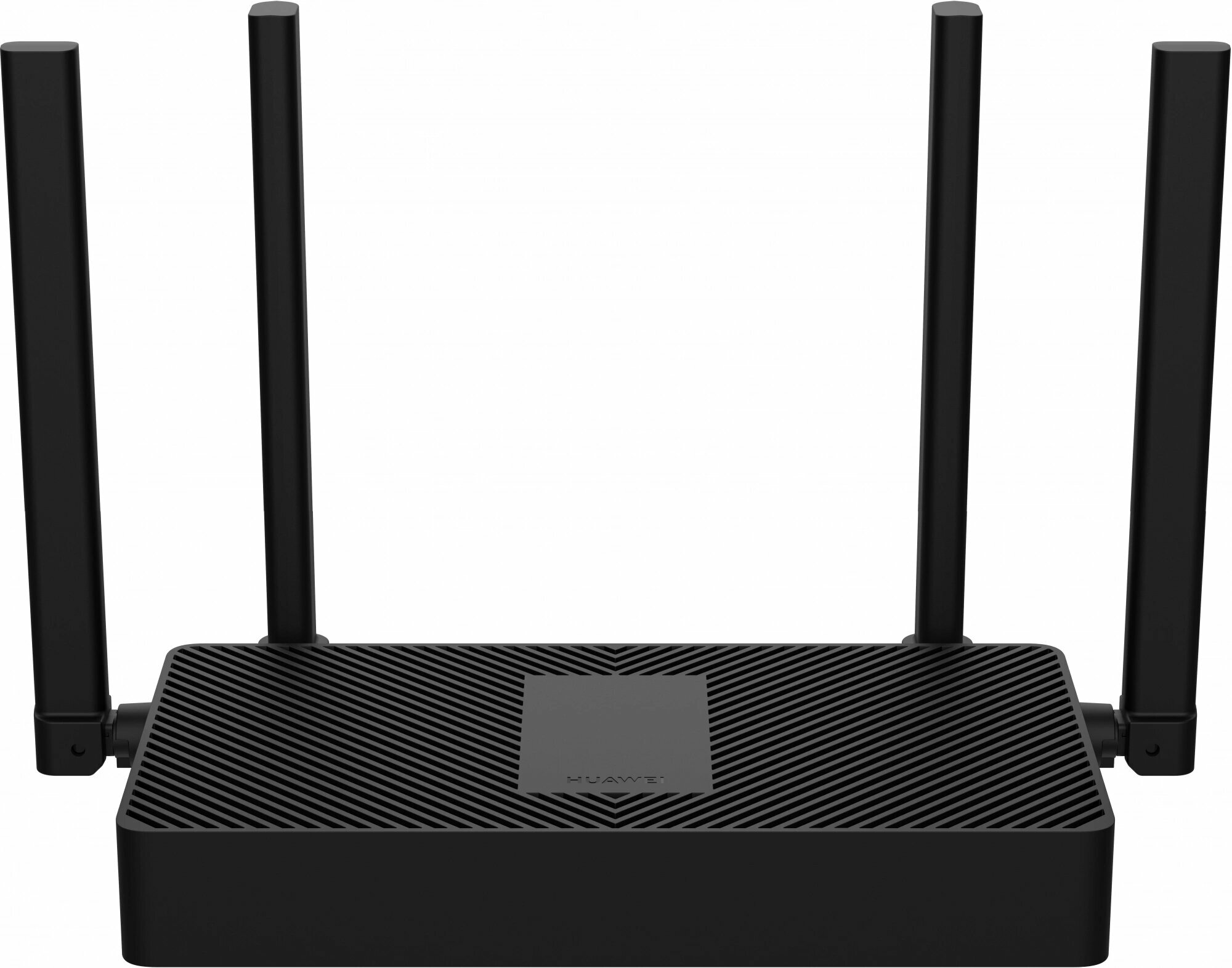 Роутер Wi-Fi для дома AX3S PSDN-AX30-22 AX3000 Black