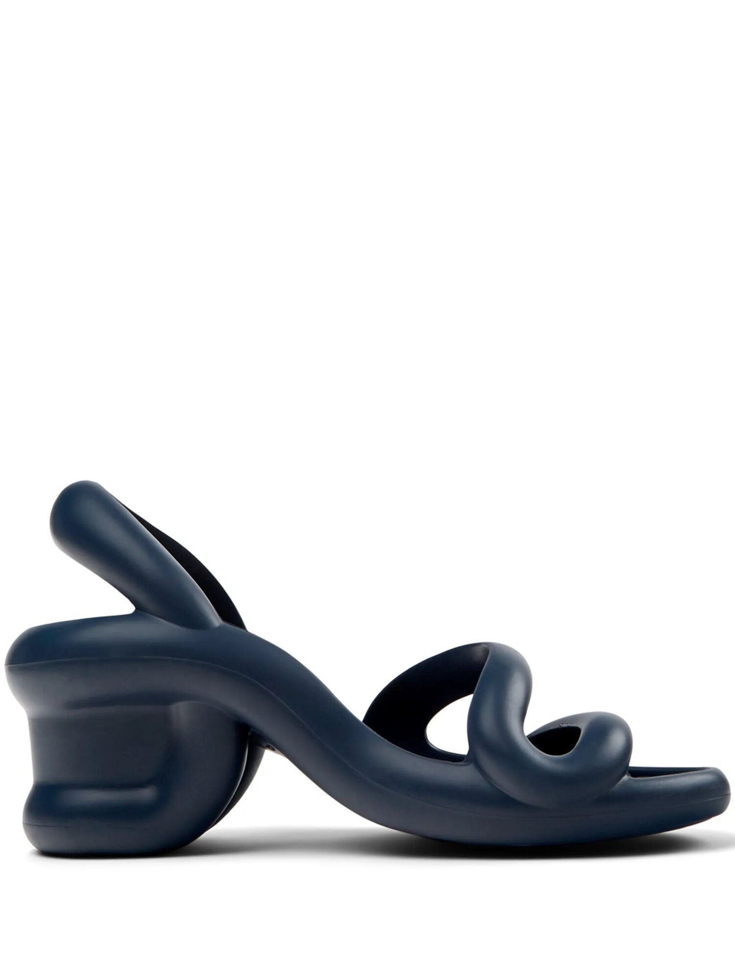 Сандалии Kobarah