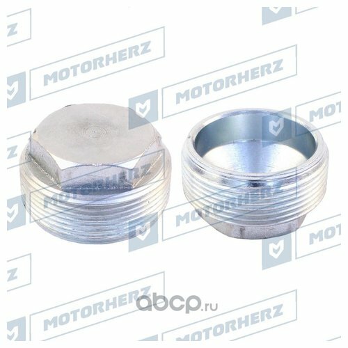 Регулятор люфта рулевой рейки Motorherz HLR00154