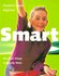 Smart Beginner SB