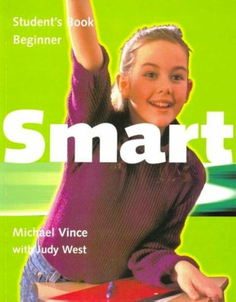 Smart Beginner SB