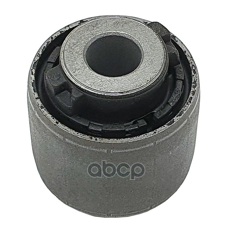 Рычаг подвески CTR GV0536 Mazda CX-5, Audi A3, Mazda 3, Mazda 3, AUDI A3, Mazda CX-5, Mazda, Au