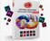 Adobe Master Collection 2024