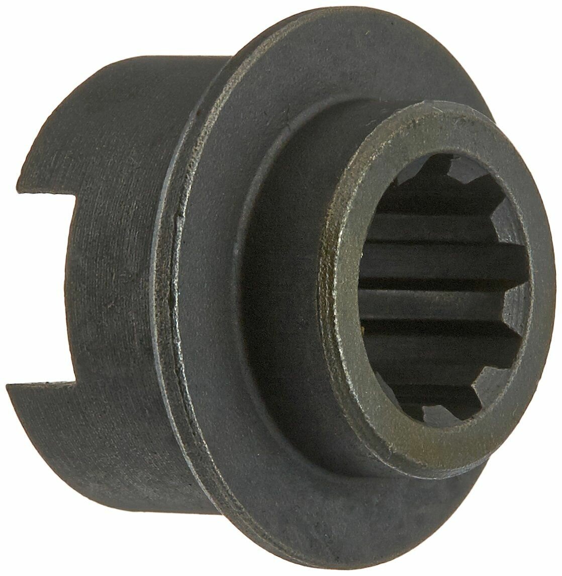 Муфта сцепления Hitachi, для перфоратора DH 24DVA/DH 24PC3/DH 24PF3/DH 24PM, оригинал, арт. 324606