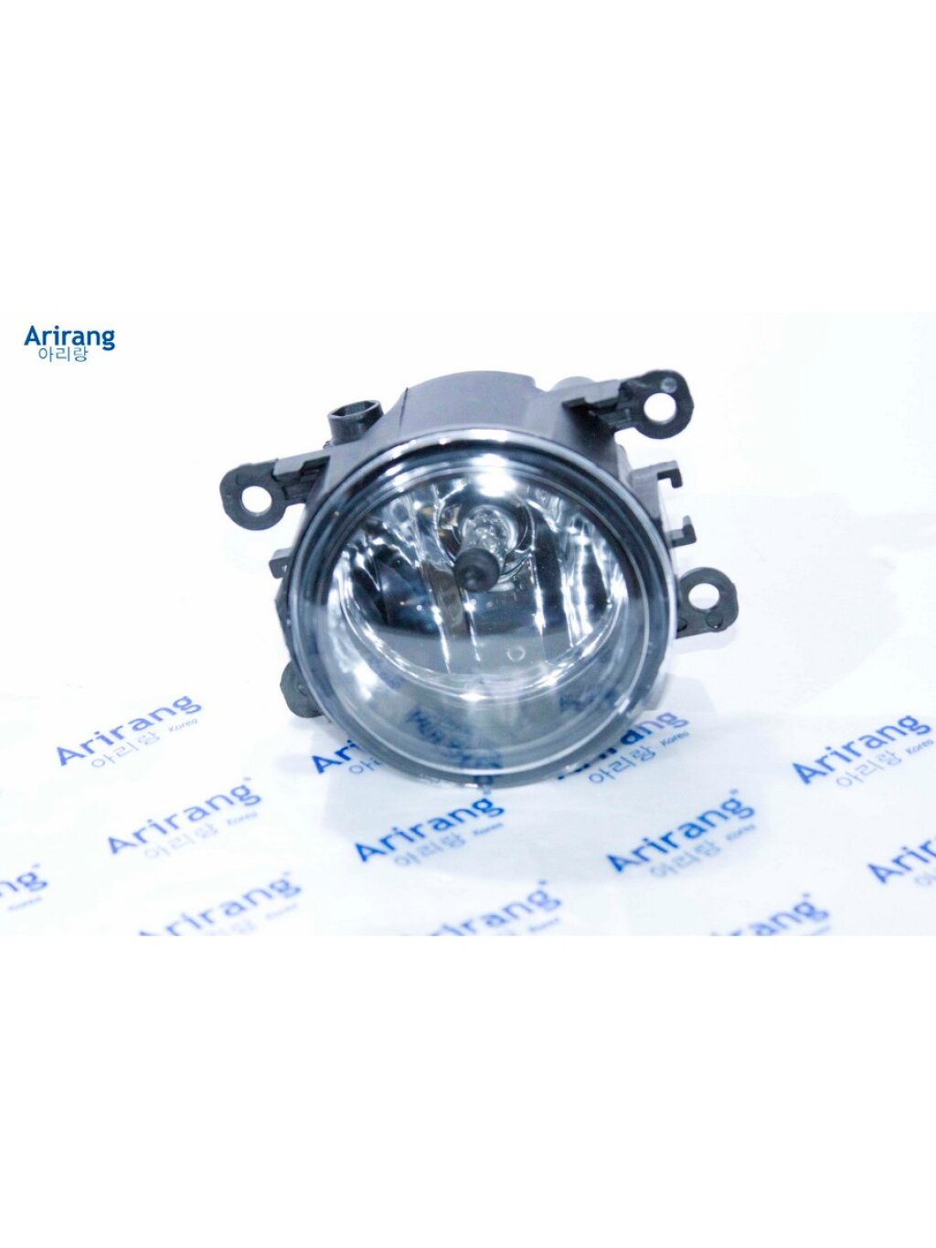 Фара противотуманная передняя с ламп. Arirang ARG23-3500