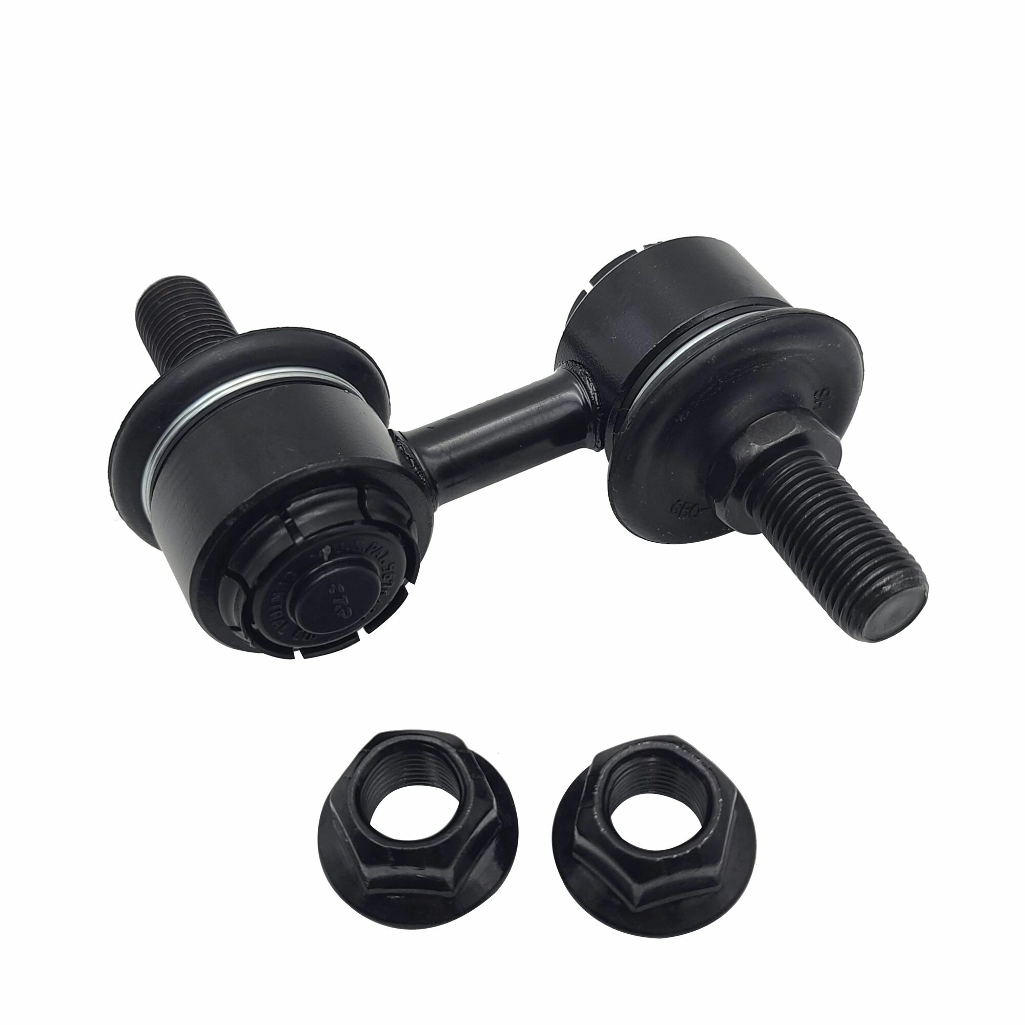 CTR Стойка стабилизатора HYUNDAI Starex 1997 - 2007/ Starex 2007 -/ H1 1997 - 2007/ H200 1997 - 2007