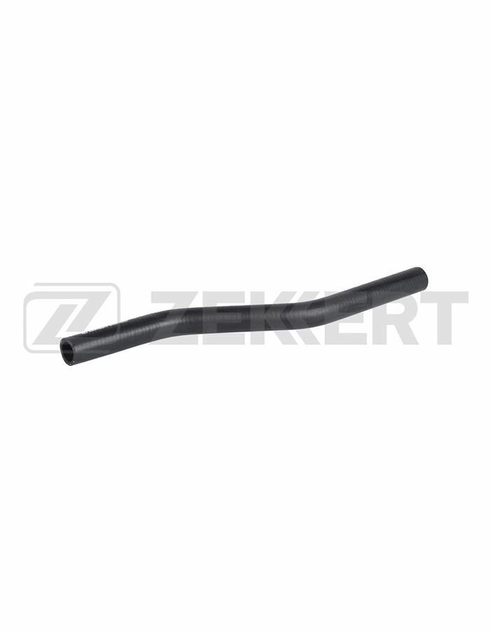 Патрубок отопителя подающий Chevrolet Lacetti (J200) 05-