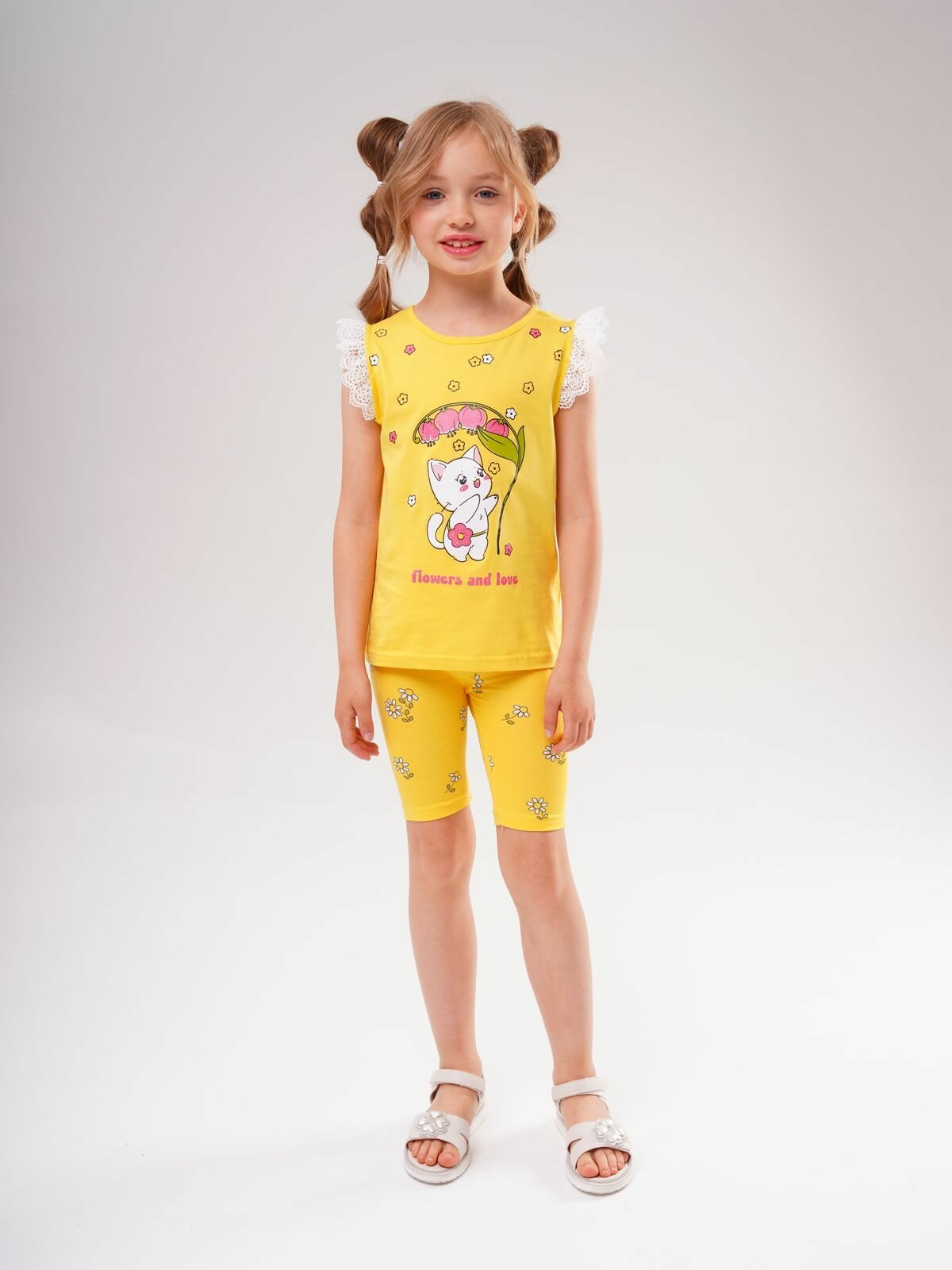 Блуза Весна-лето 2026