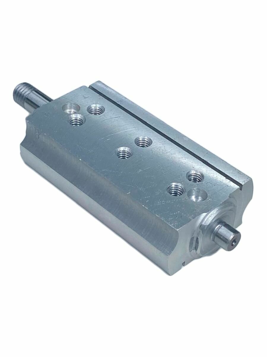 Барабан для электрорубанка KP0800 Makita 161061-6 оригинал