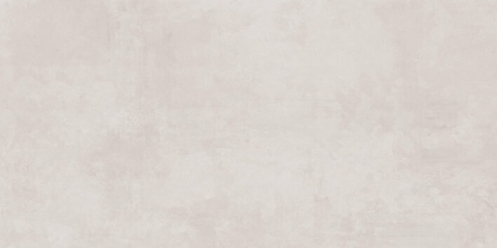 LB-CERAMICS Керамогранит Винтаж Вуд серый мат, 30x60, арт. 6260-0022 (цена за 1.44 м2)
