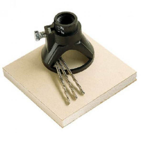 Универсальный комплект для резки Dremel (565) (2615056532)