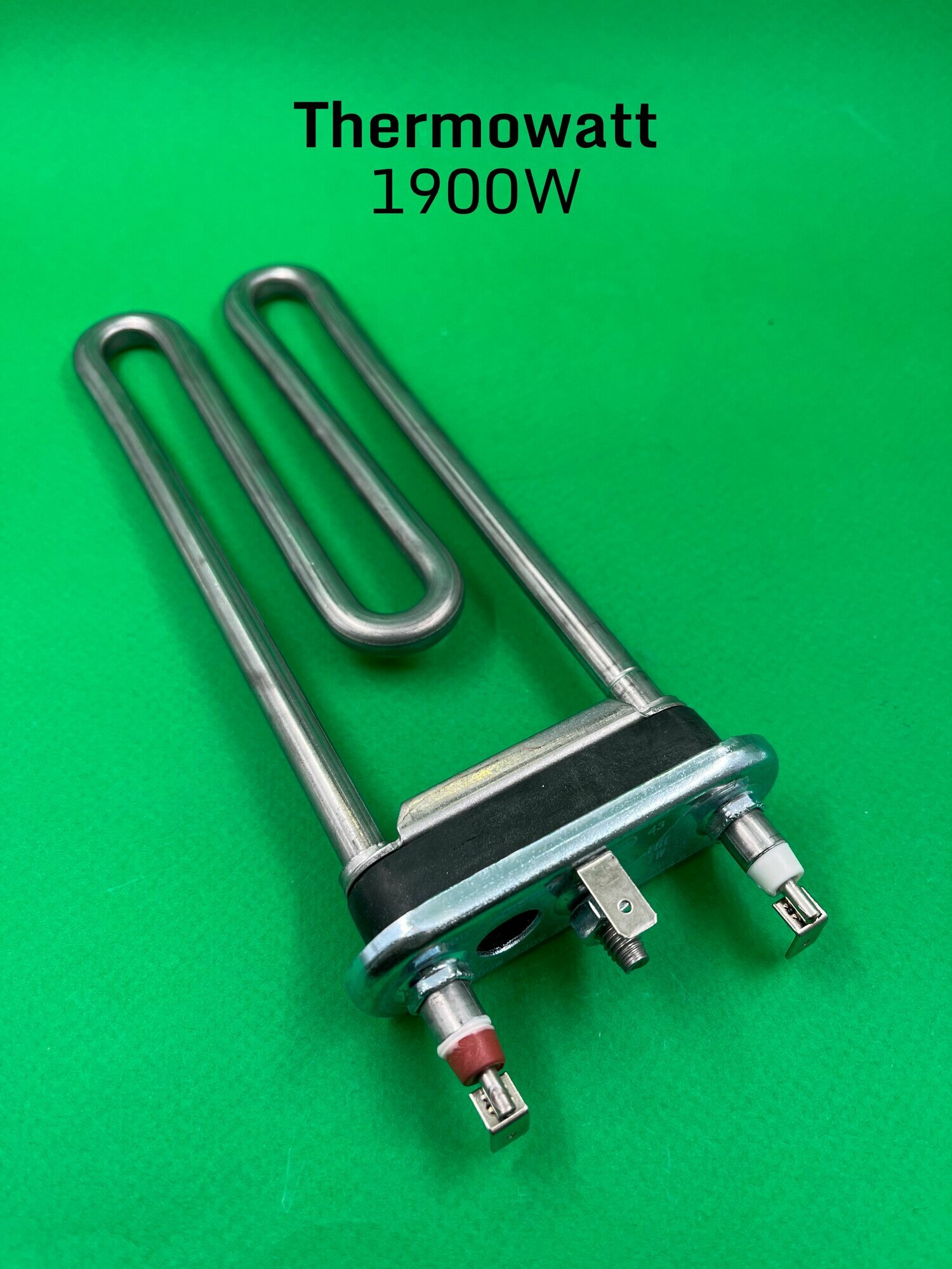 ТЭН для стиральной машины 1900W, DC47-00006B