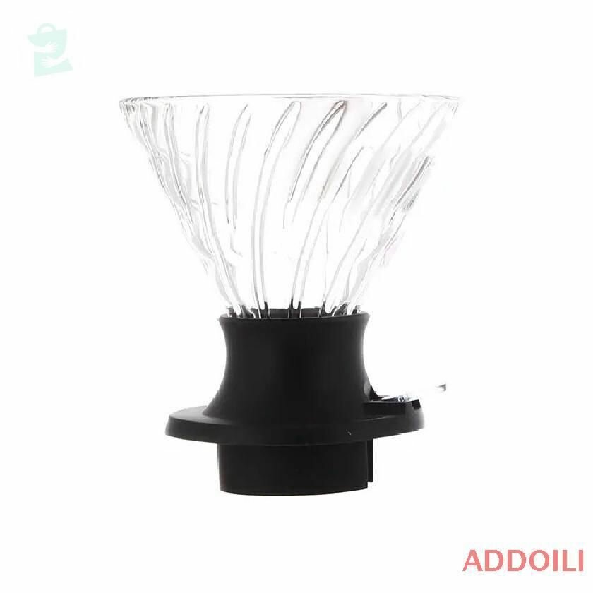 Воронка иммерсионная для приготовления кофе