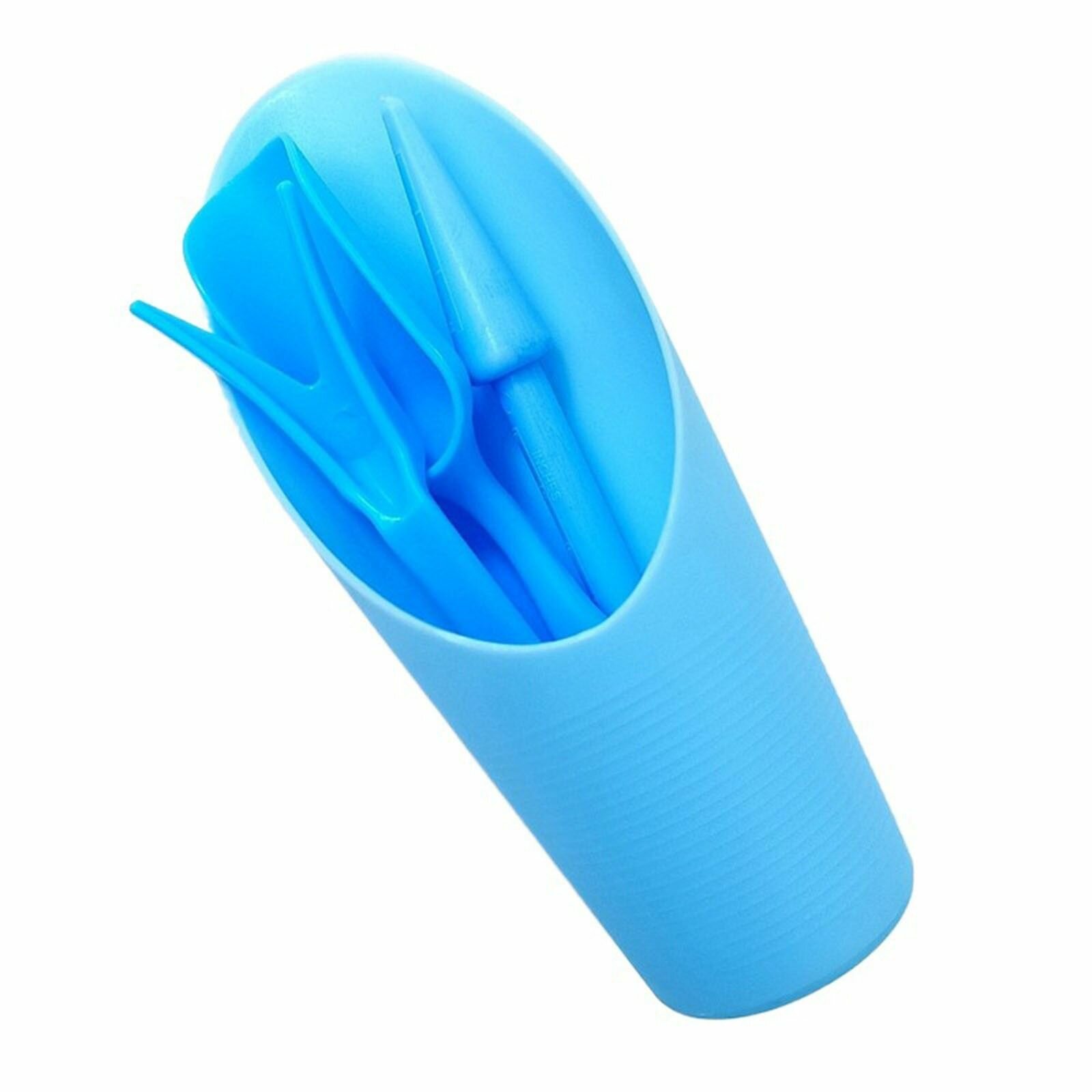 Набор для пересадки растений в сад, пересадка мясистых растений, посадка в теплице и питомнике.